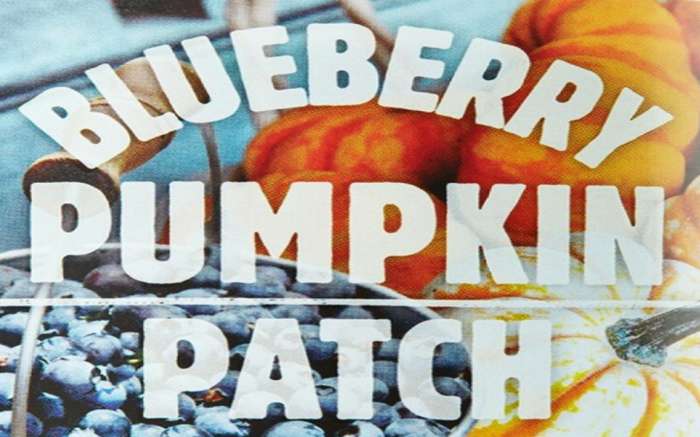 Scented armoa beads. tons of scents. | Texas Craft Junkie