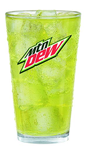 MNT DEW (premium) | Texas Craft Junkie